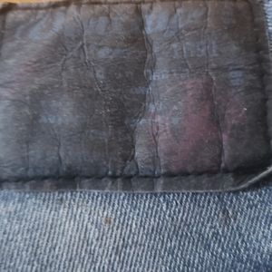 Vintage Genes | Jeans | New Vintage Genes Brand Lived In Style Mens ...